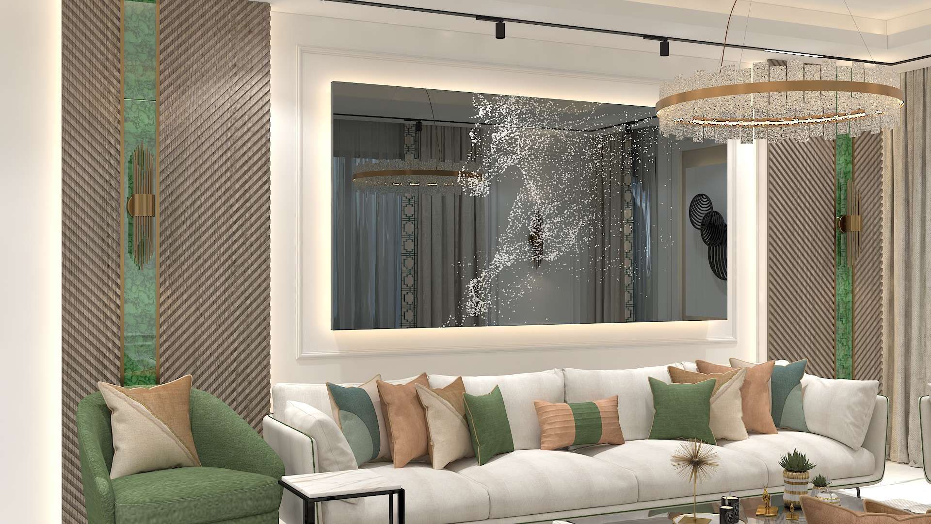 Home - AB HOMES INTERIOR COMPANY AB Homes