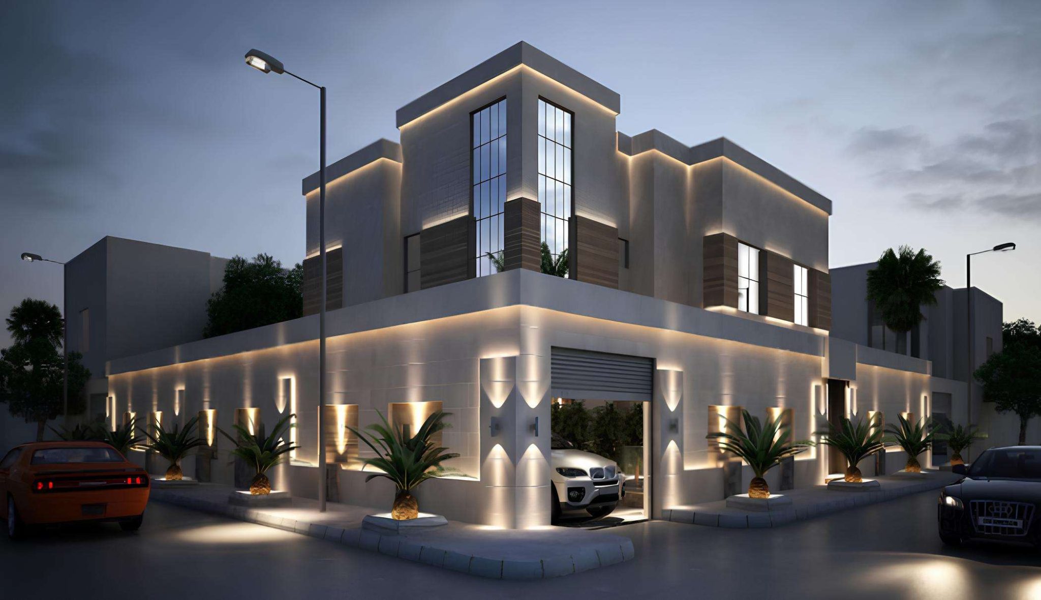 About - AB HOMES INTERIOR COMPANY About AB Homes