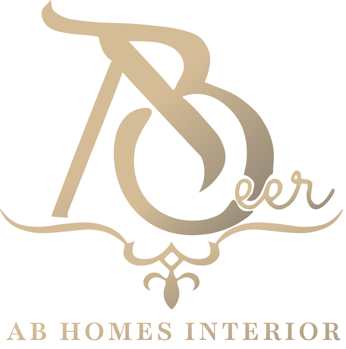 AB HOMES INTERIOR COMPANY – Abeer Al-Drees for Interior and Exterior ...