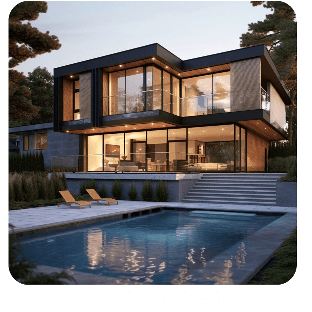 Home - AB HOMES INTERIOR COMPANY AB Homes